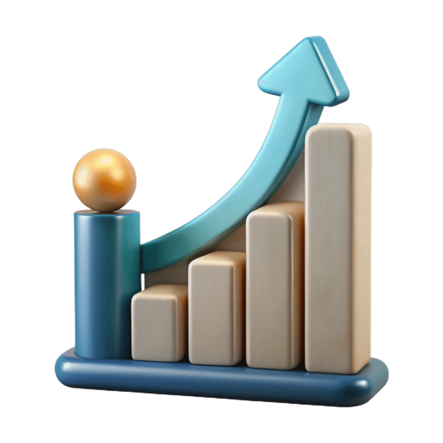 MARKET NEXUS: World's No. 1 Forex Trading Community